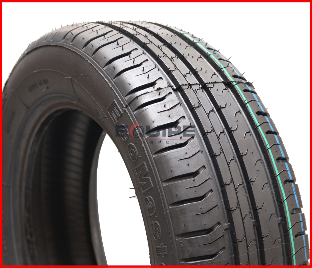 185/60/ R15 Letnia Wzór Michelin - Opony Equipe Laspol